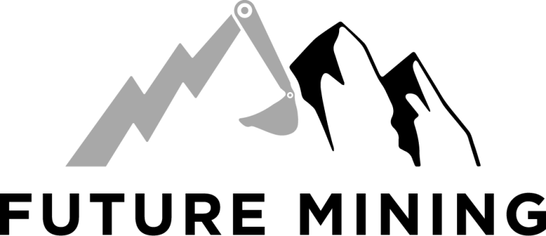 Future Mining